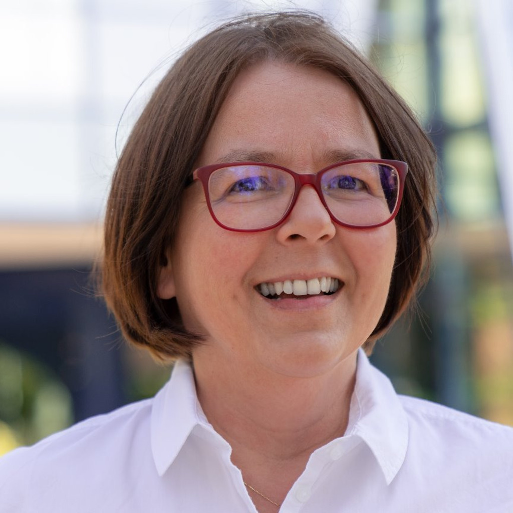 Mitarbeitende von Hevert-Arzneimittel GmbH & Co. KG | XING