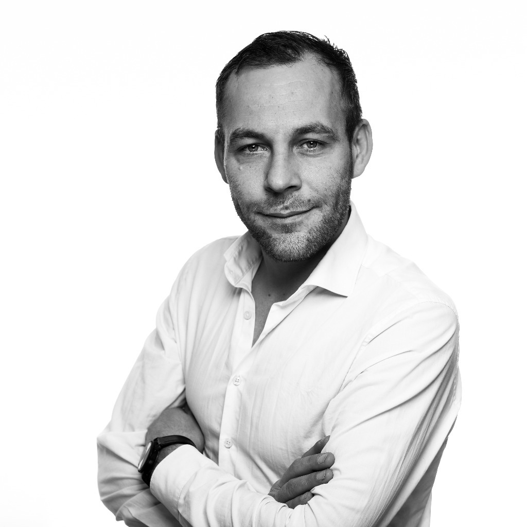 Steven Rust - Bauleiter - Heidland-proland GmbH | XING