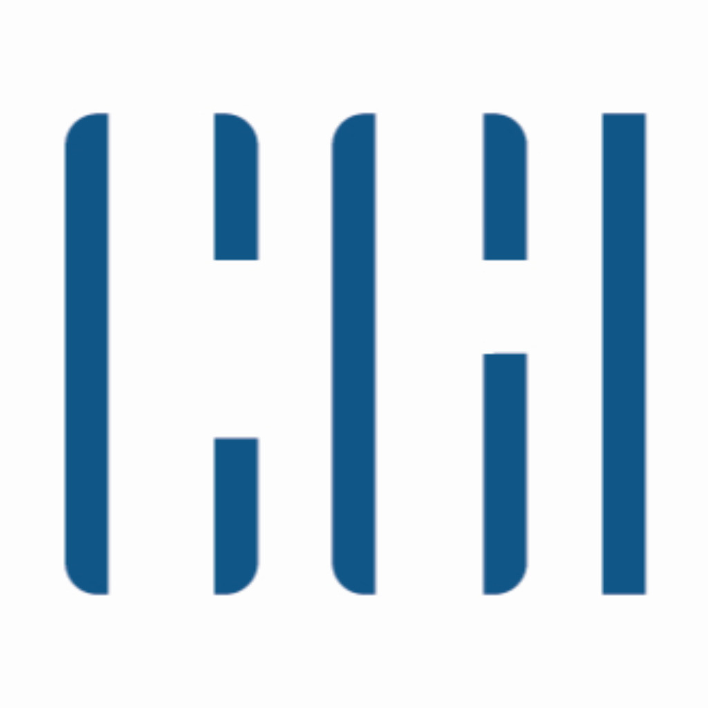 Carsten Gehring - Inhaber - CGL Computer | XING