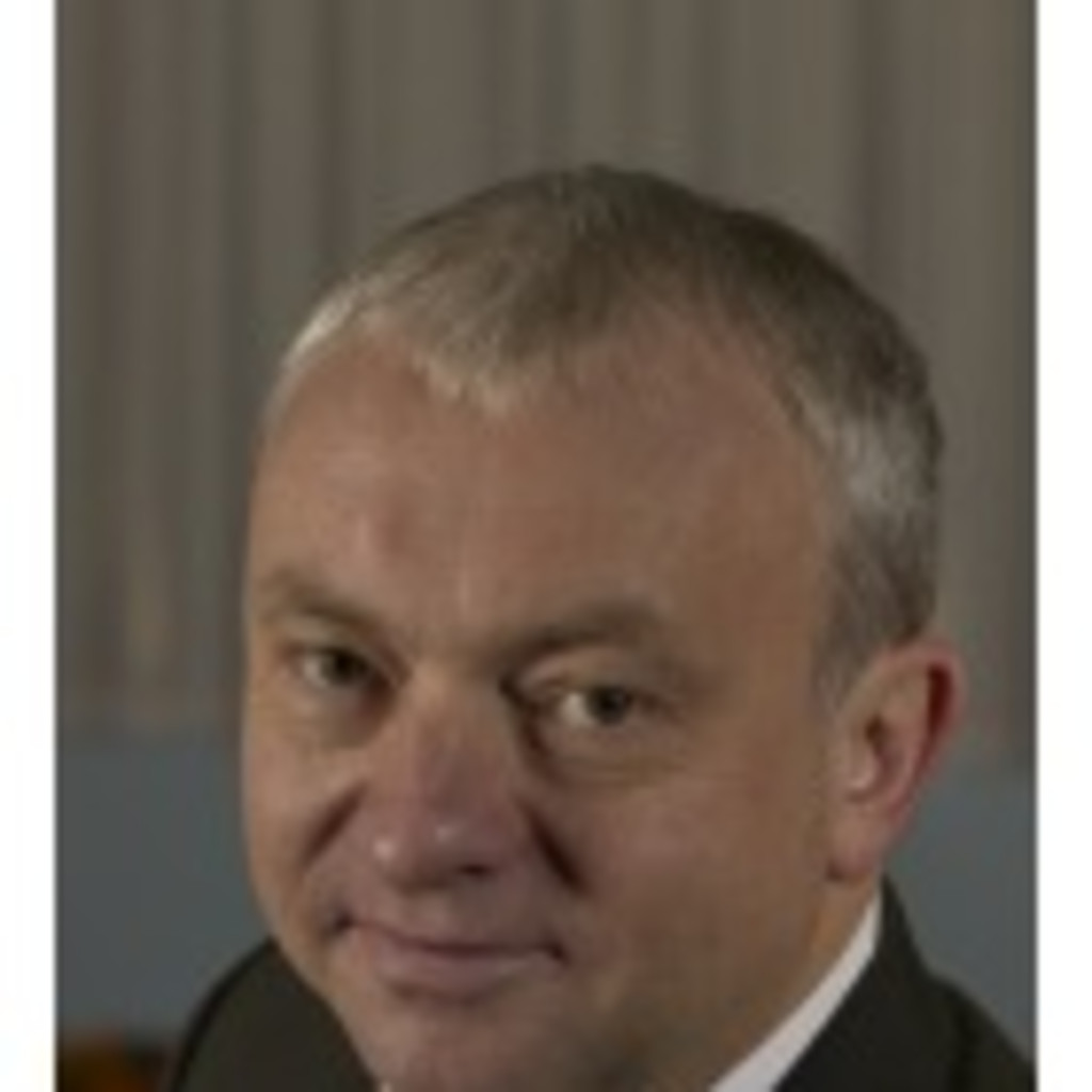 Michael Eckert - Chefredakteur, Herausgeber - Oxo Media GbR | XING