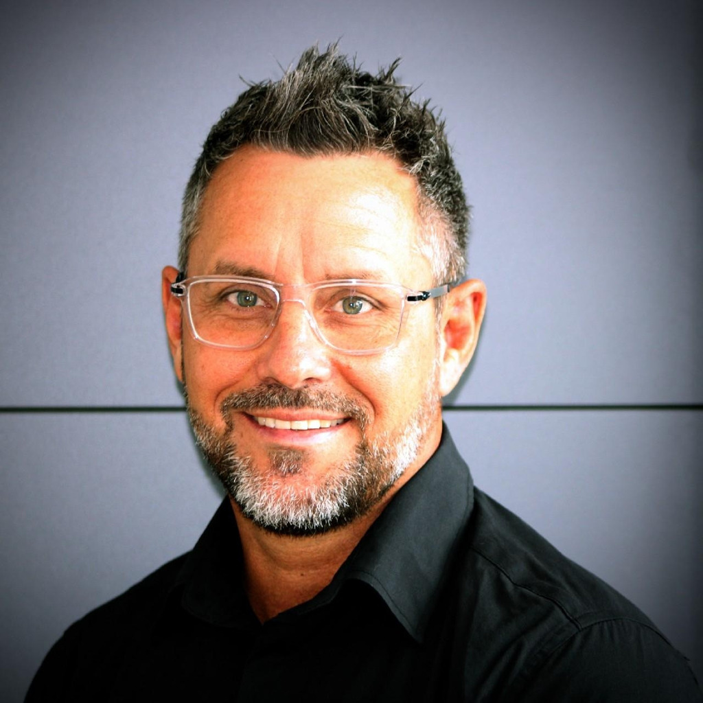 Antal Máthé - Standortleiter, Standorbetreuung - M1 Med Beauty Berlin ...