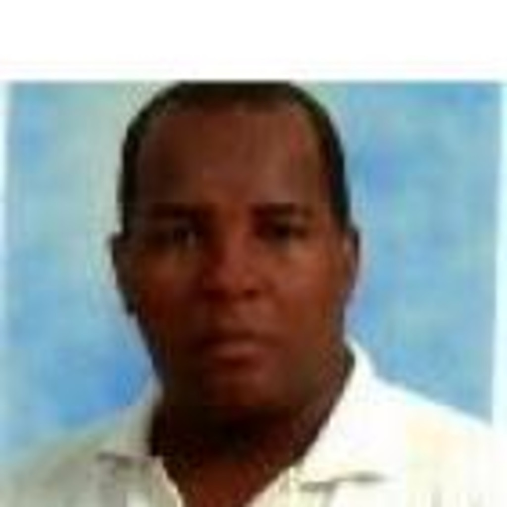 Lister Max Caicedo Angulo - ---Tecnico de la Zona de Esmeraldas - -ACDI ...