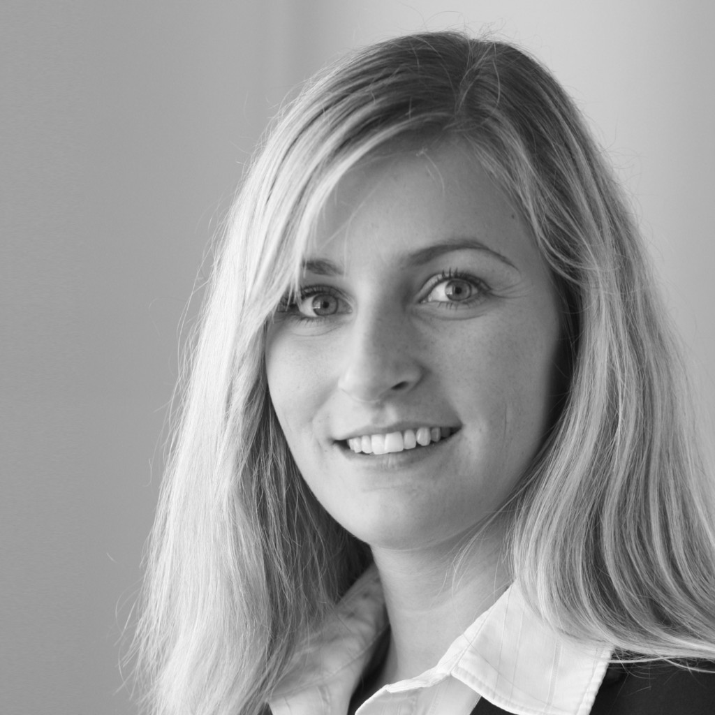 Jessica Loh - Senior NWoW Continuous Improvement Manager - RWE Supply ...