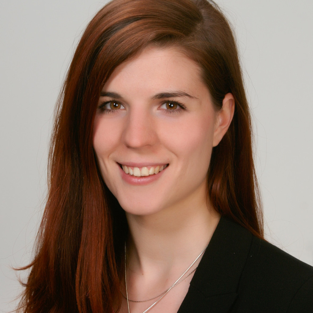 Mag. Marlene Grois - Fellow - Teach For Austria | XING