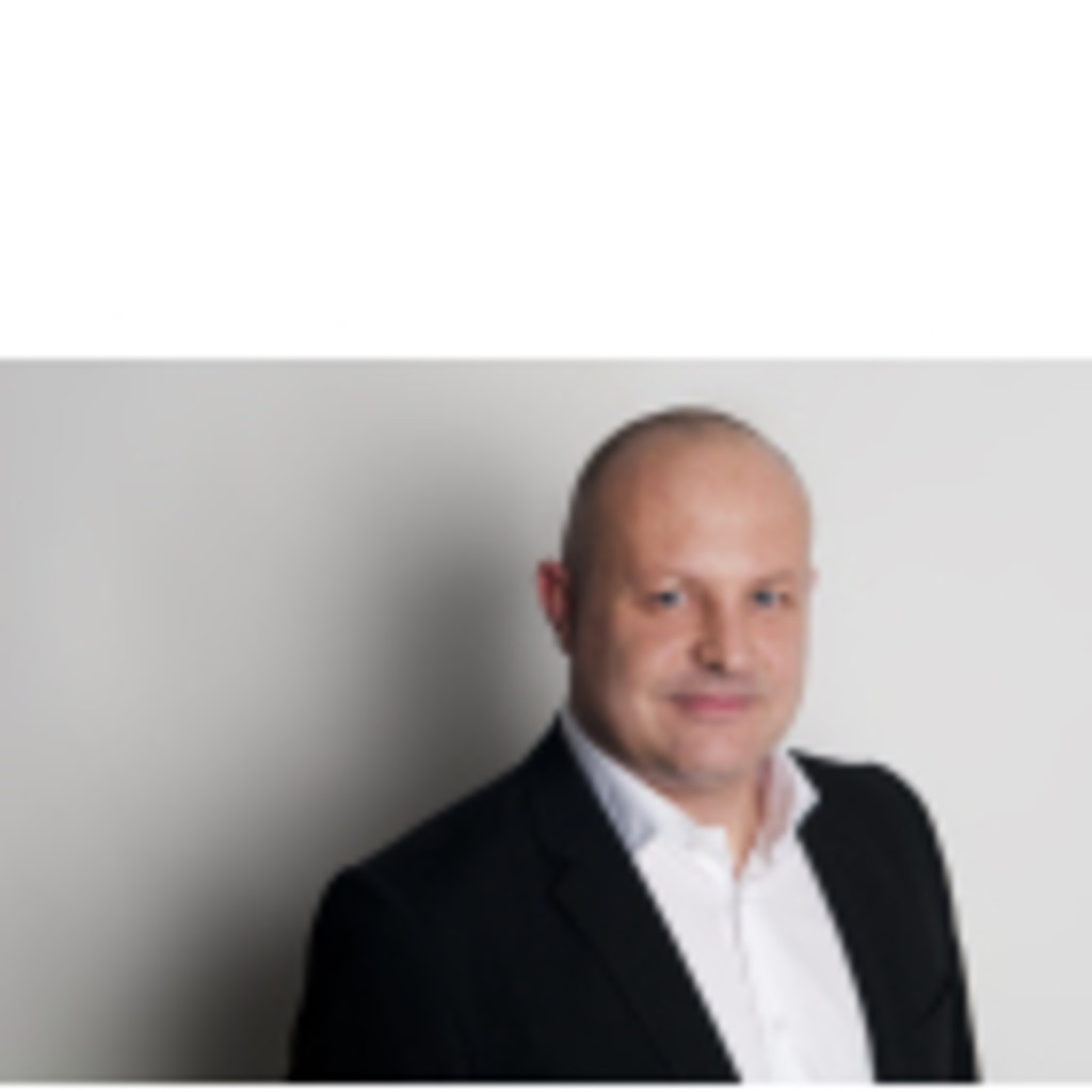 Christian Fricker - Portfolio Manager - Unisys (Schweiz) GmbH, Thalwil ...