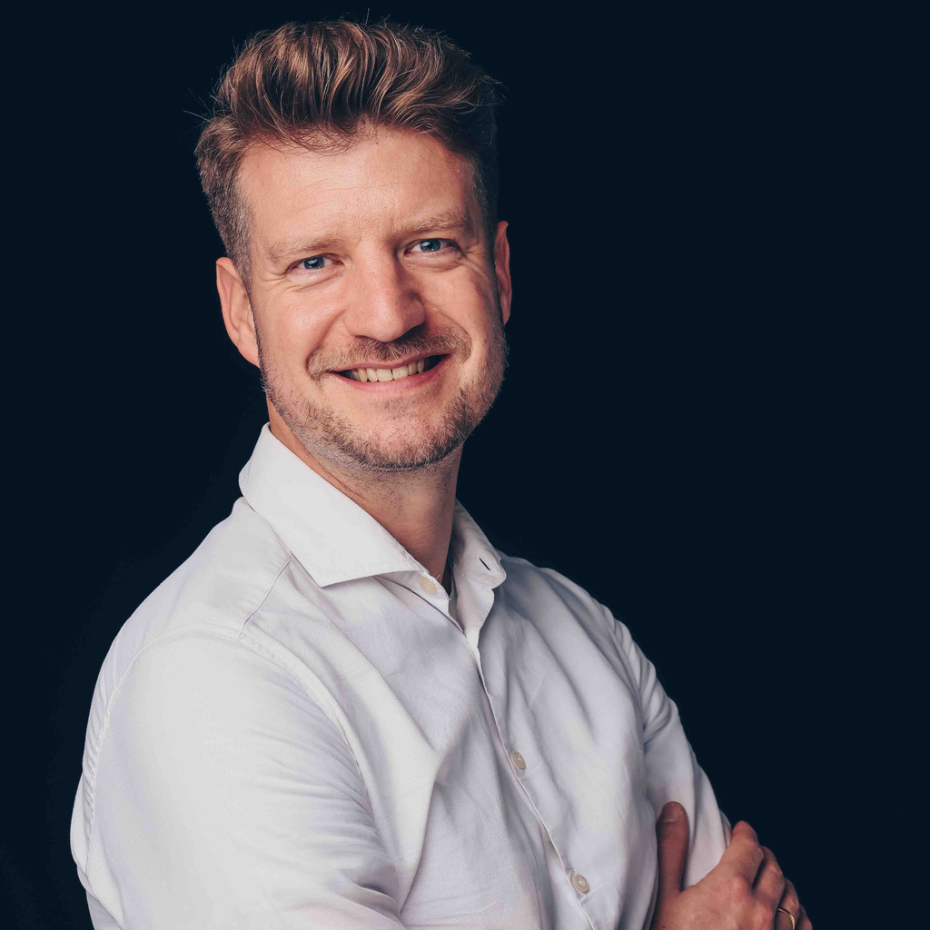 Michael Struwe - Global Key Account Manager - Envirotainer | XING