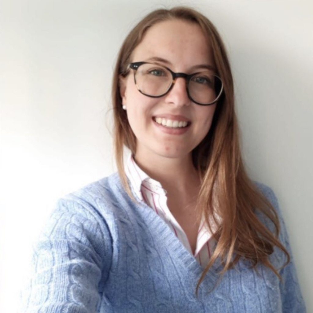 Otholt in der Personensuche von Das Telefonbuch