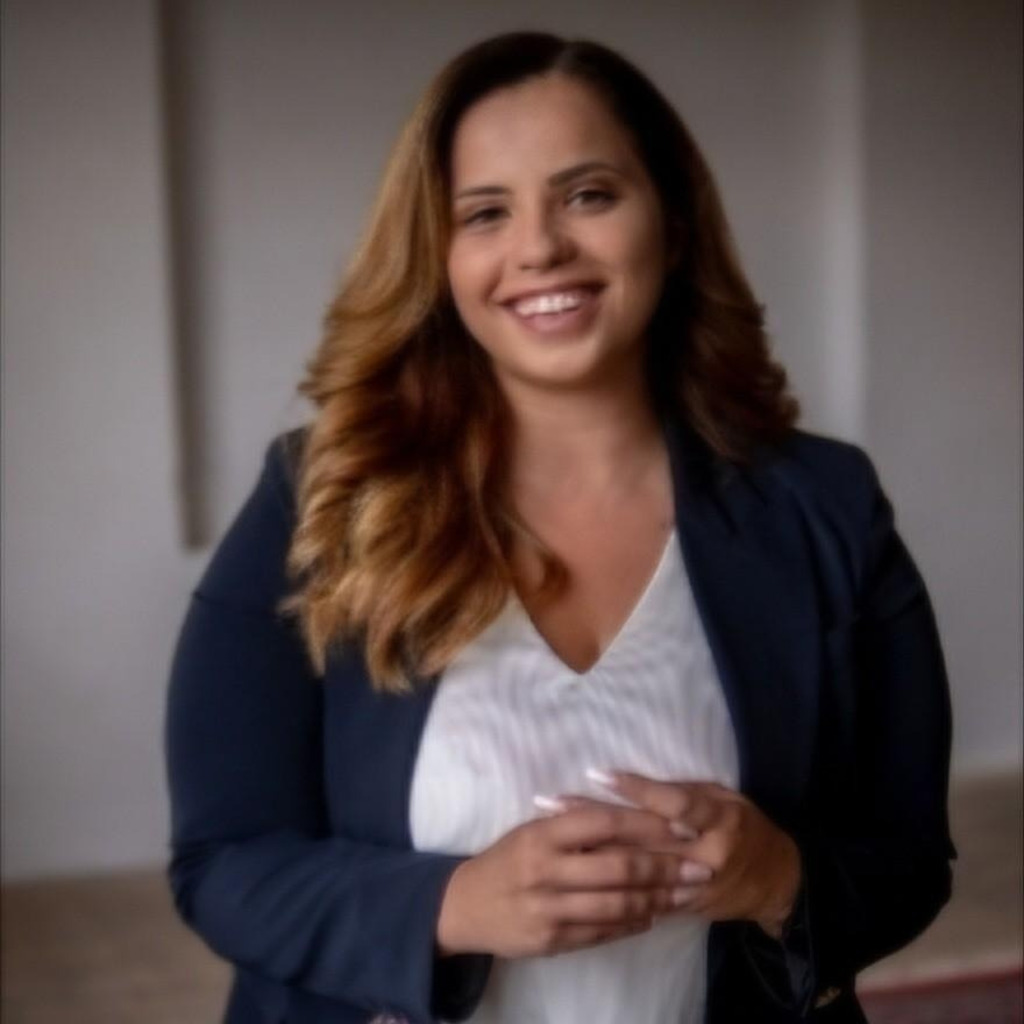 Samanda Gaa - Sachbearbeiterin - ALH Gruppe | XING