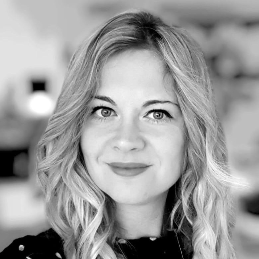 Tina Blum - Projektleiterin - Biederitzer Immobilien ...