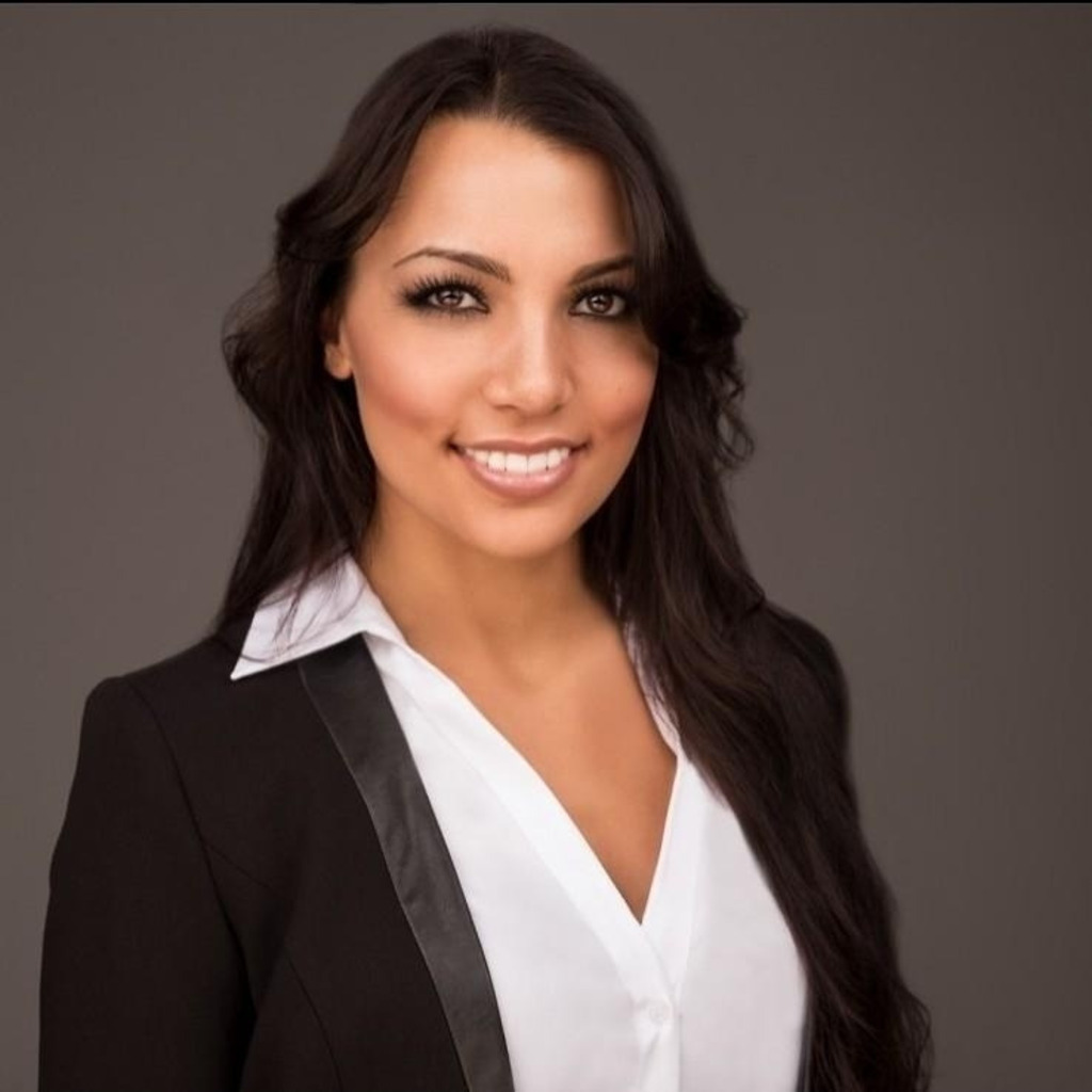 Julia Nagy - Regional Manager Sales - Coface, Niederlassung in ...