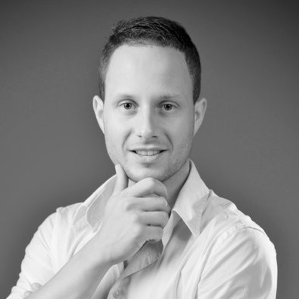 Mag. Daniel Jonathan Valik - Founder - Global Voice for Animals, NGO | XING