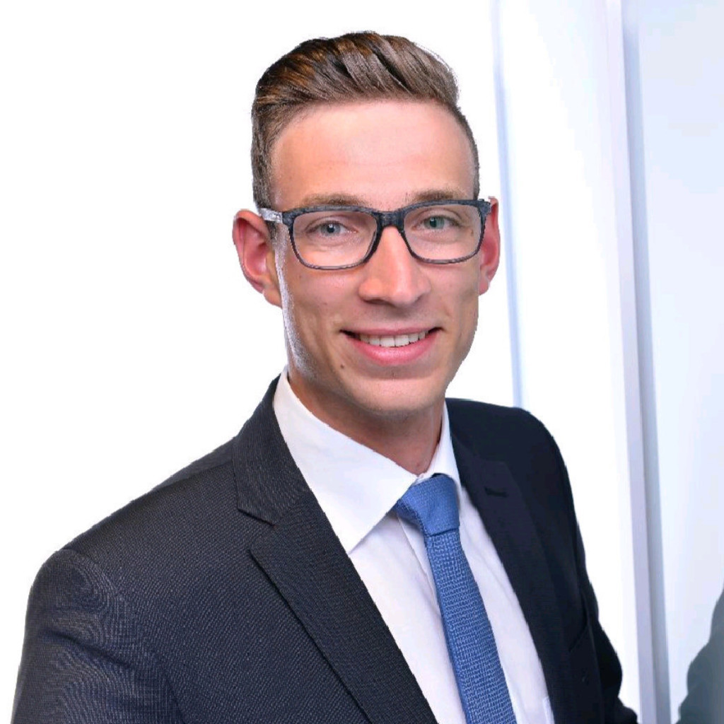 Daniel Kroll - Junior Professional ServiceNow - Schwarz IT ...