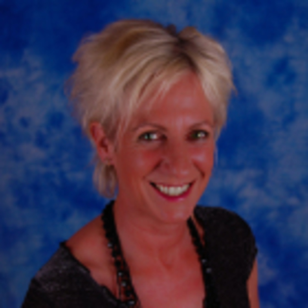 Eva Frank - Sozialpädagogin, Wellnessmasseurin - eingetragener Verein ...