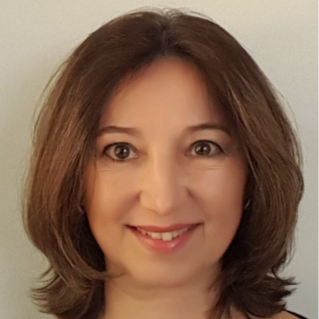 Anna Gruber - Hypnosecoach, Energietherapeutin, Reiki-Meisterin ...