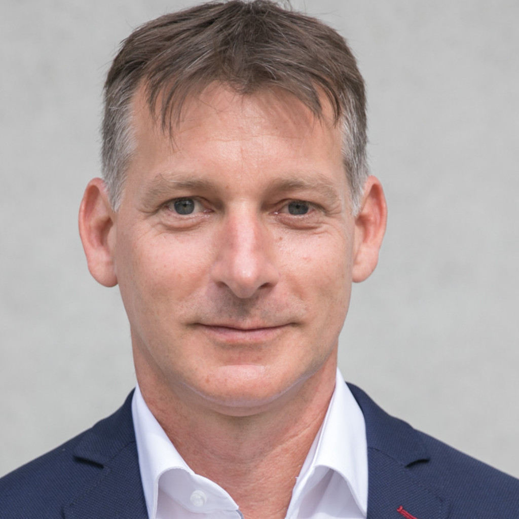 Thomas Weiss - Partner - Weiss Conult GmbH | XING