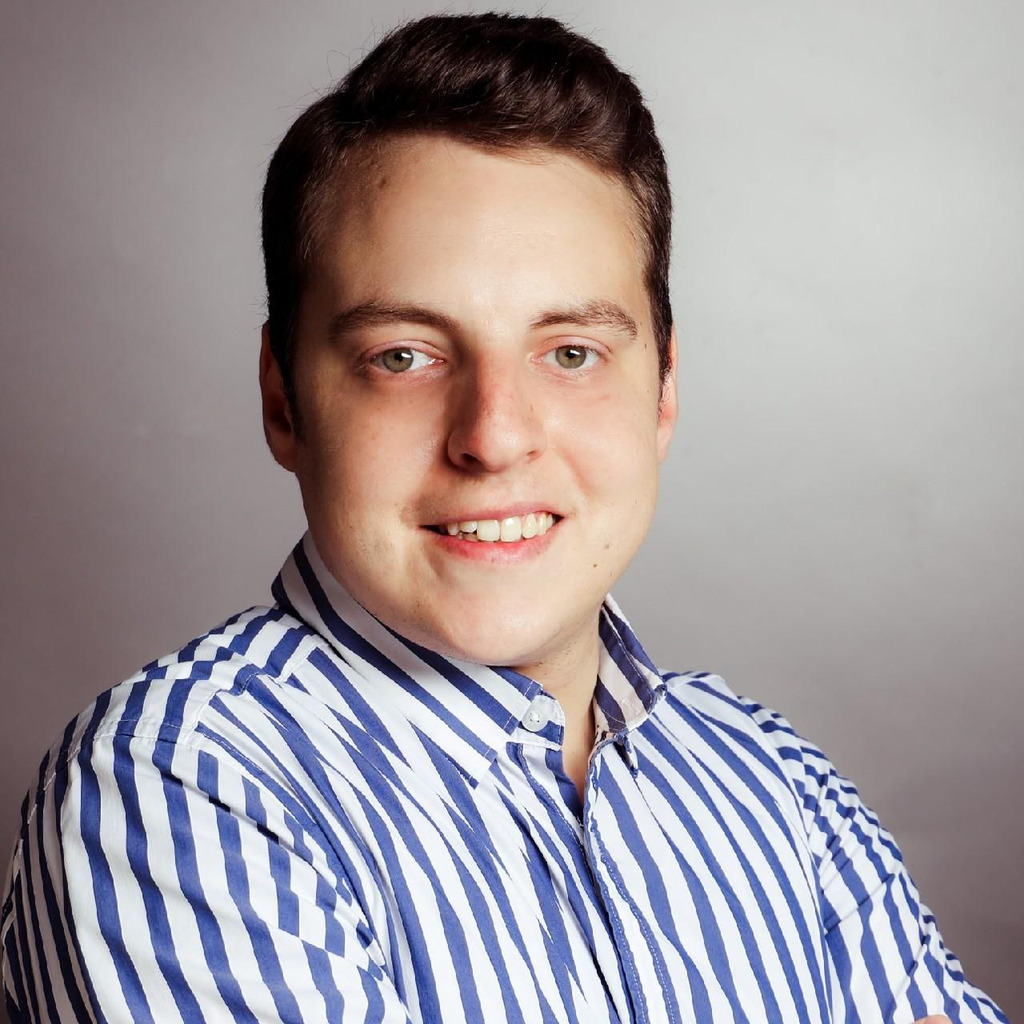 Mark Mölleken - Vertriebsmitarbeiter - ProSite GmbH | XING