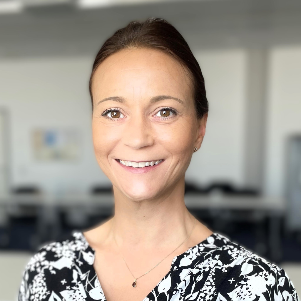 Caroline Haug's Instagram, Twitter & Facebook on IDCrawl