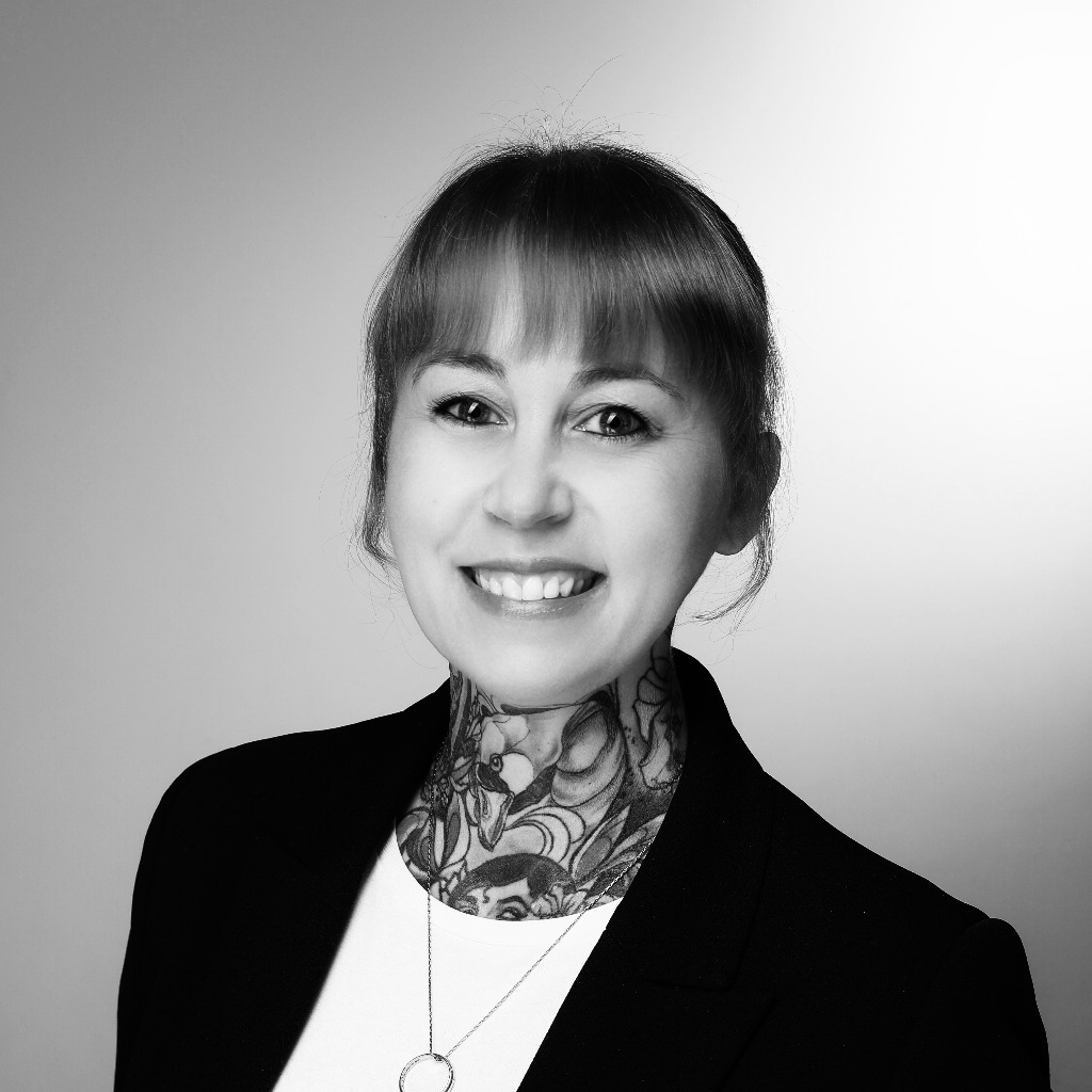 Julia Merten - Quality Manager - Birkenstock | XING