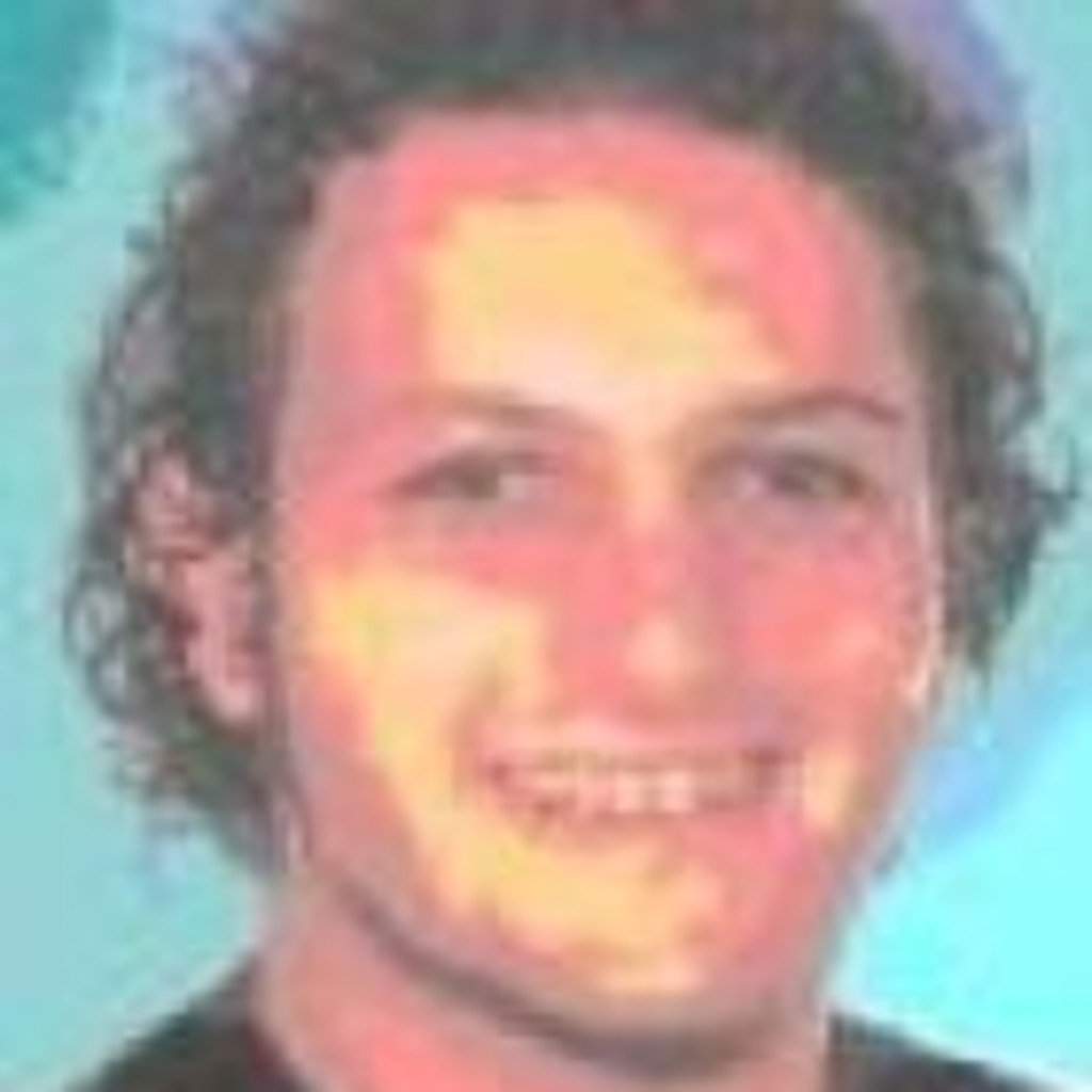 Carmine Fusco - Zoonomo - libero professionista | XING