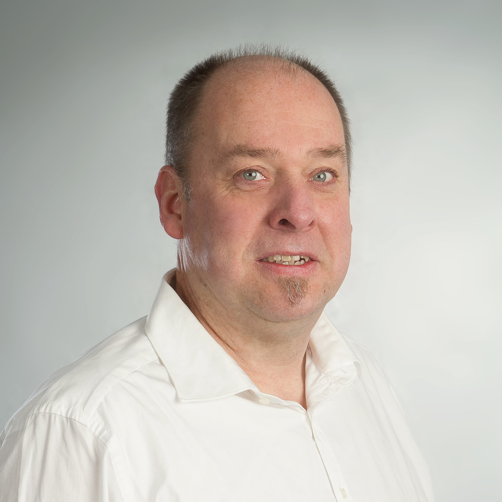 Peter Konrad - Einkauf - Völkl Motorentechnik GmbH | XING