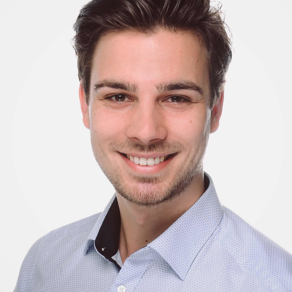 Alexander Neumann - Innovationsmanager - Gothaer Krankenversicherung | XING