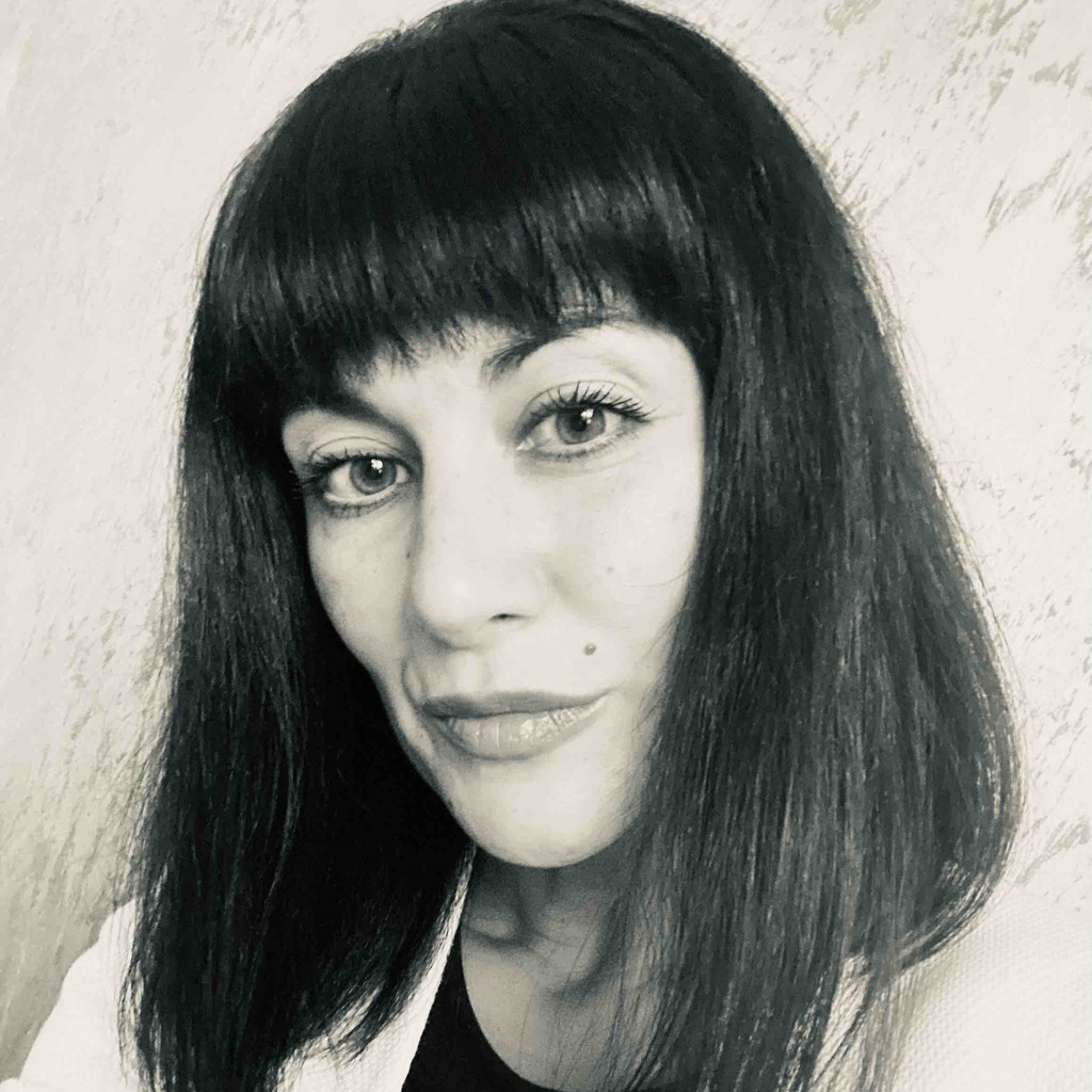 Milena Deobald - Wissenschaftliche Mitarbeiterin, Forschungs- und Bildungskoordination ...