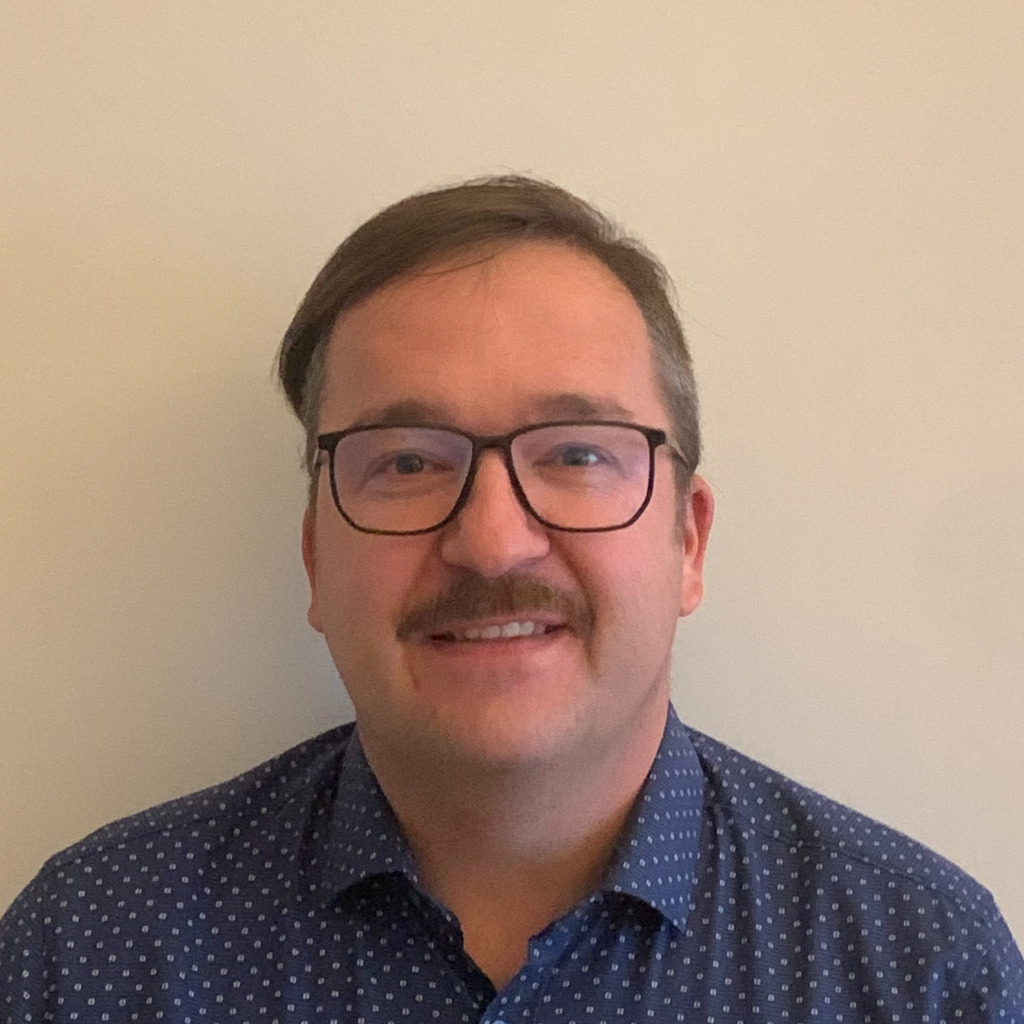 Frank Haink - IT PLM Specialist - Innomotics GmbH | XING