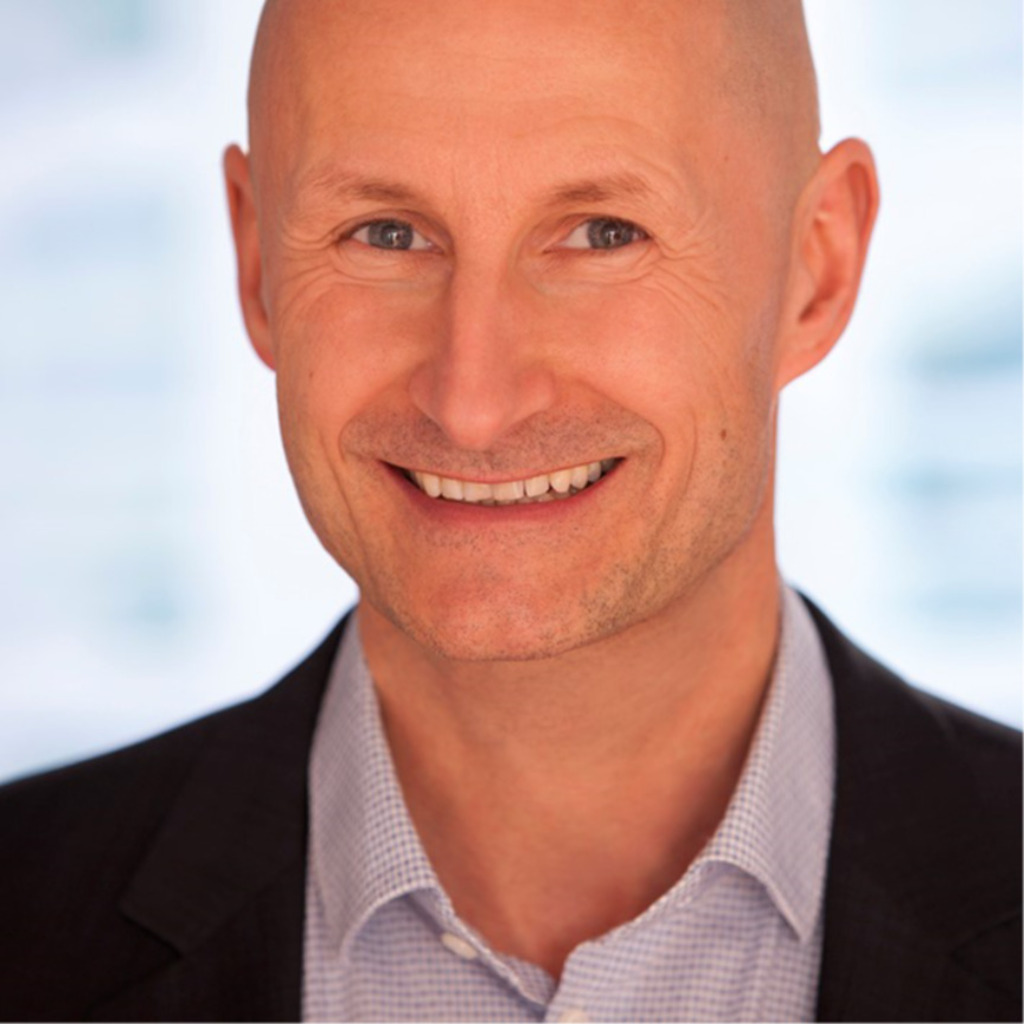 Michael Walz in der Personensuche von Das Telefonbuch