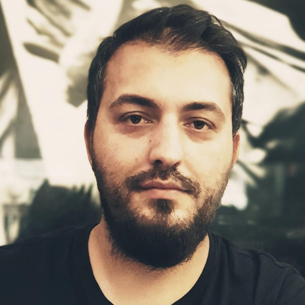 Nazif Isaki - Software-Entwickler - Taktsoft GmbH | XING