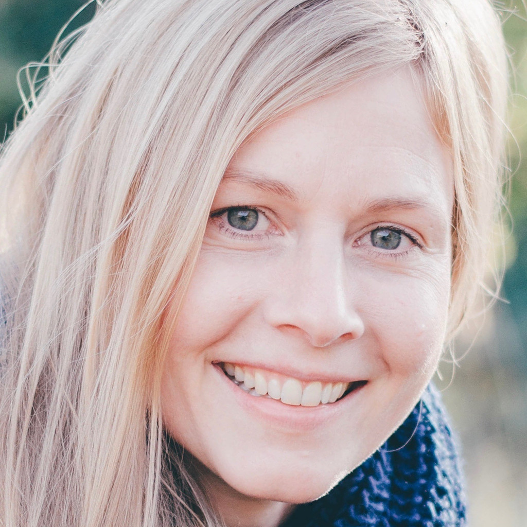 Beate Wütschke - Projektmanagement - Berrang SE | XING