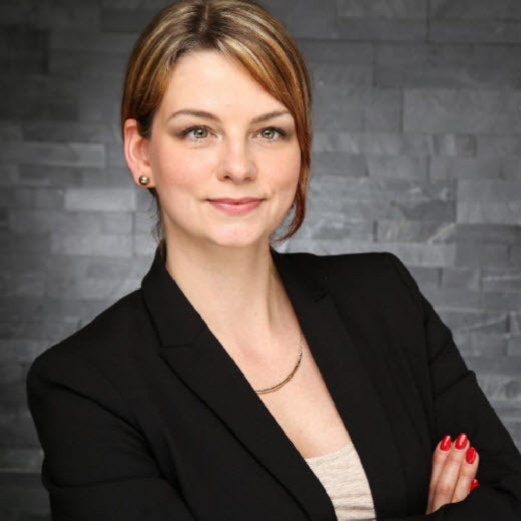 Kristina Ulrich's Instagram, Twitter & Facebook on IDCrawl