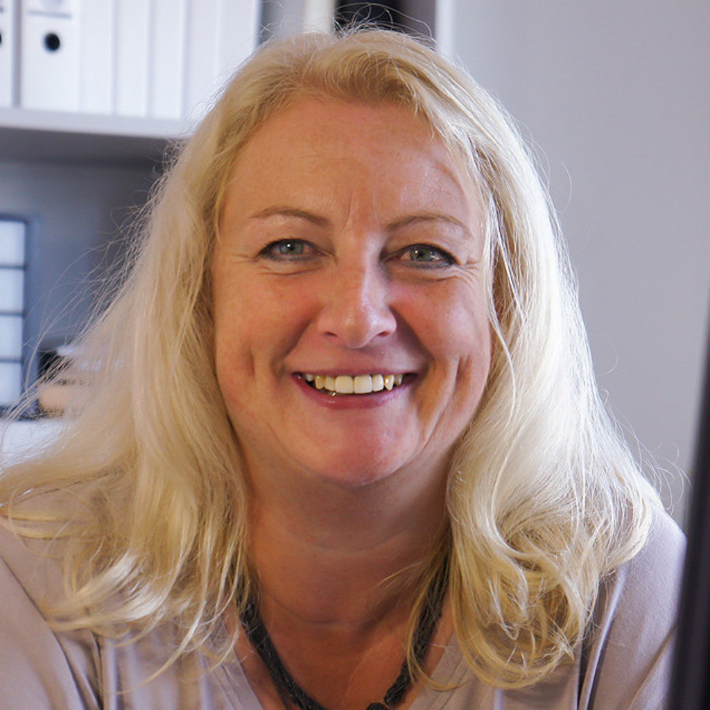 Cornelia Rose - Environment, Health and Safety Manager - Infineon ...