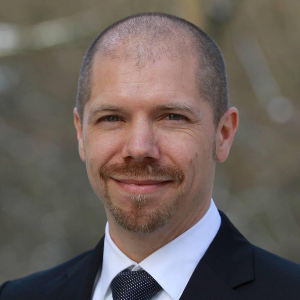 Robin Lerch's Instagram, Twitter & Facebook on IDCrawl