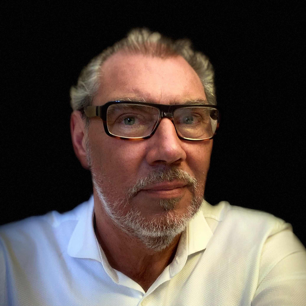 Michael Zander - Regionalvertrieb digitale Aufnahme ...