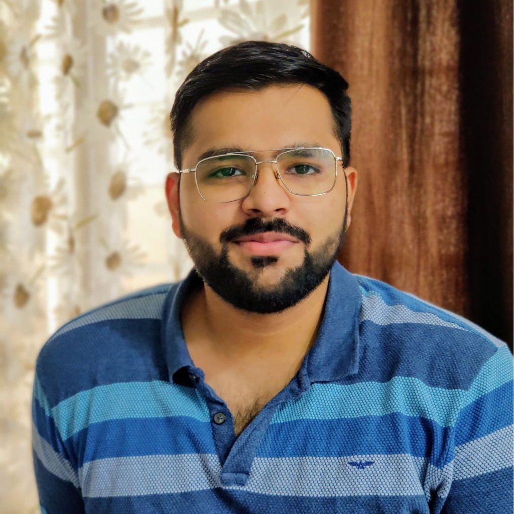 Saurabh Kacholiya Software Development Engineer Dream11 Xing