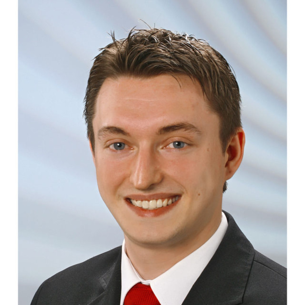 Holger Beck - Chef de Rèception - Hotel Du Parc 4* | XING