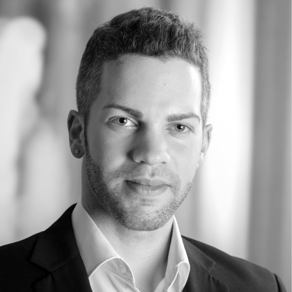 Thoren Kollmann - Prüfingenieur - DEKRA Automobile GmbH | XING