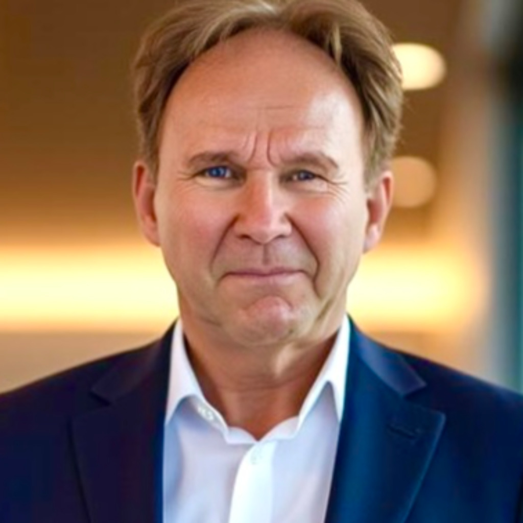 Markus Balke - CEO - BALKE PARTNER LLC Natursteinexperten | XING