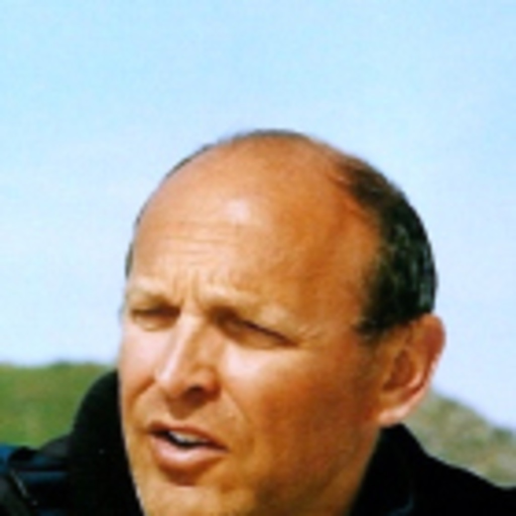 Pascal Desmarets Owner CEO IntegrIT SA XING