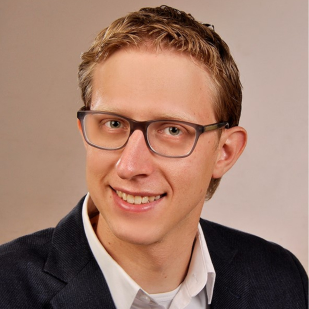 Stommel aus Köln in der Personensuche von Das Telefonbuch