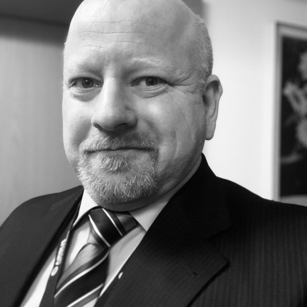 Michael Savini - Process Development Engineer - Airbus Defence and ...