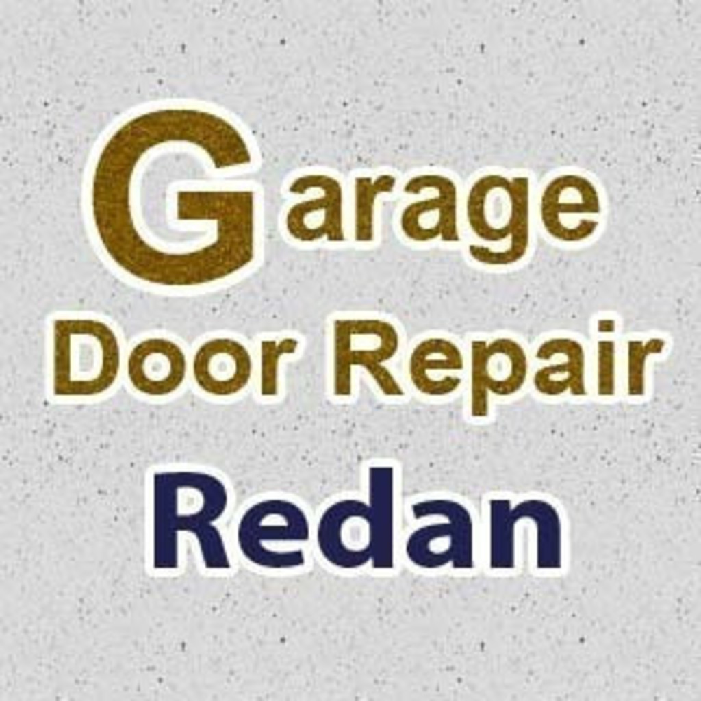 Ron Sullivan - Garage Door Repair - Garage Door Repair Redan | XING