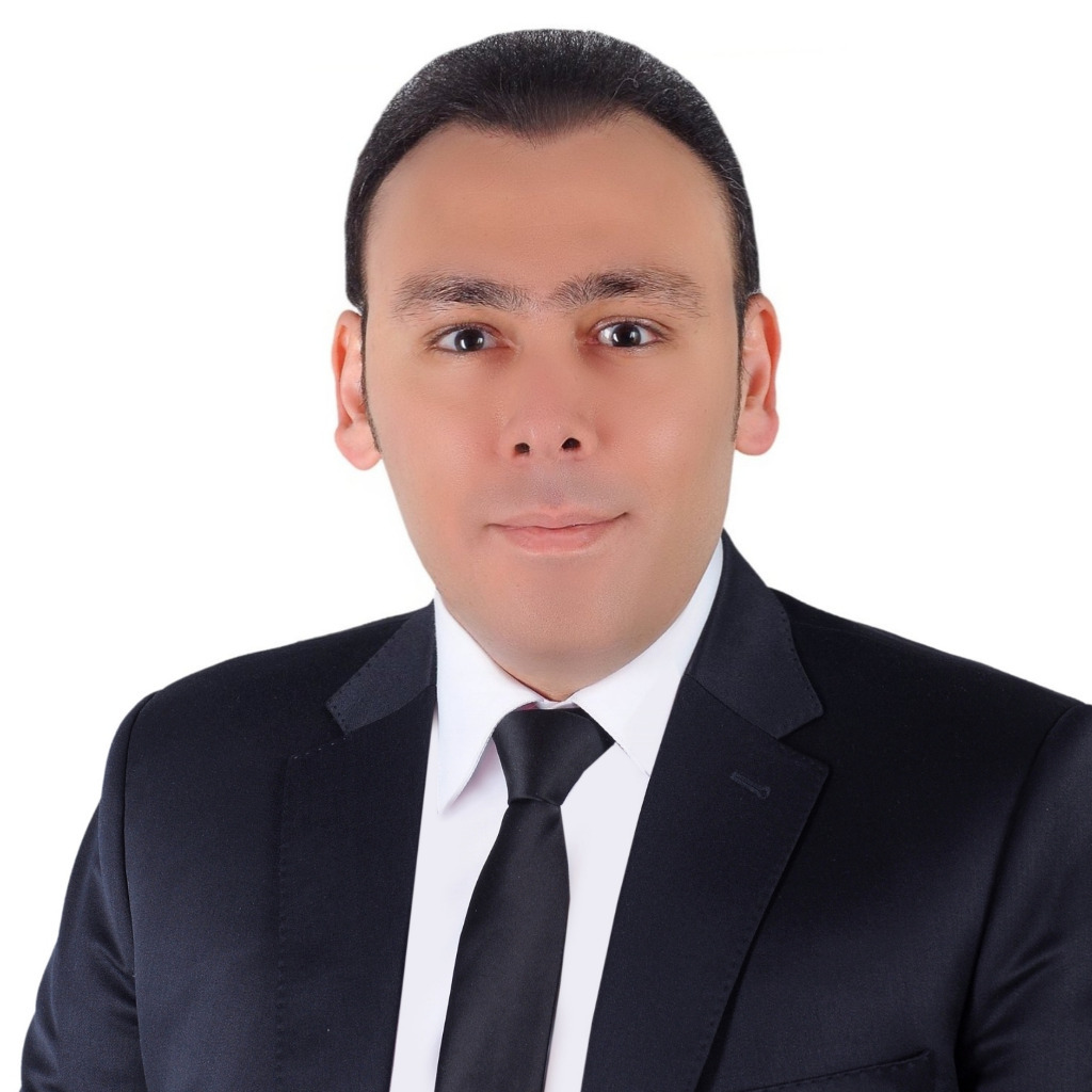 Mohammad Hossein Amini - Network Engineer and Support Specialist - Pars Technology Sadad | XING