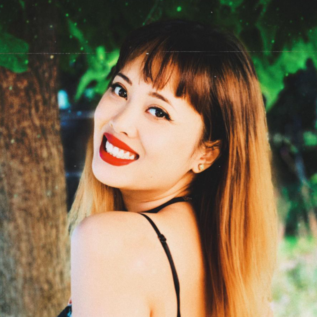 Manuela Ullmann - Nachhilfe Lehrkraft - Studienkreis GmbH | XING