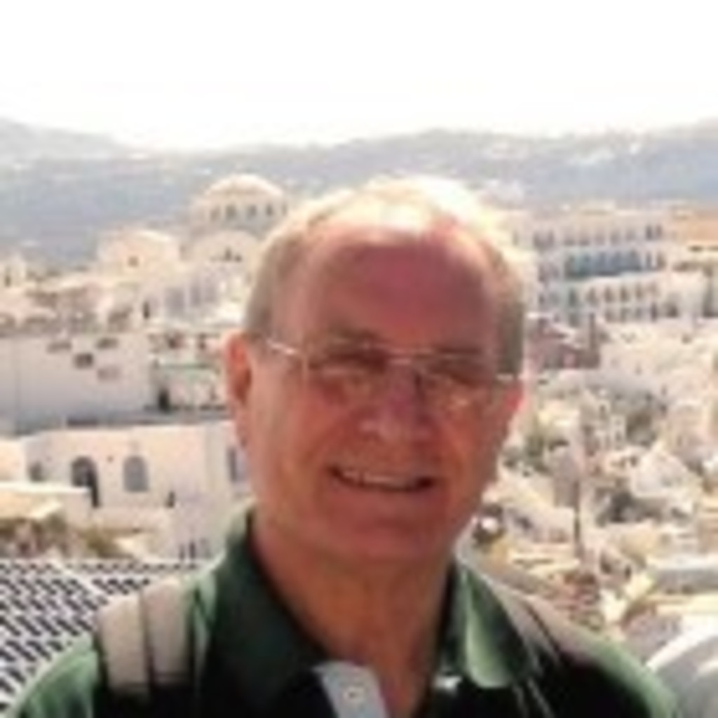 William Mathis - Associate Dean Fine Arts - Wichita State University | XING