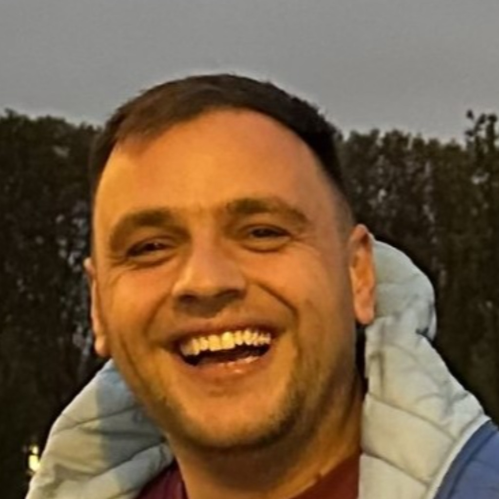 Josip Tadic - Servicemonteur - ERIKS Deutschland GmbH | XING