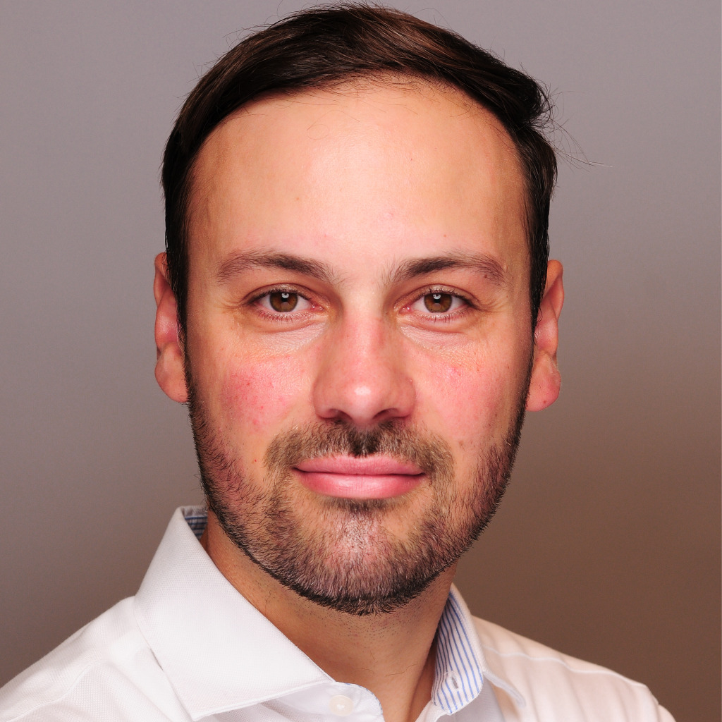 Christian Wessel - Field Specialist Cardiopulmonary/Advanced Monitoring ...