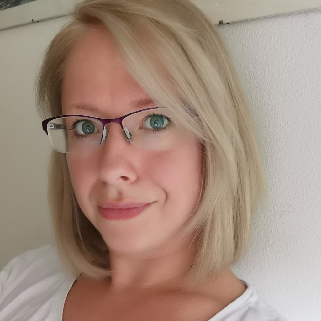 Maria Held - MTRA - Diakoniewerk Halle | XING