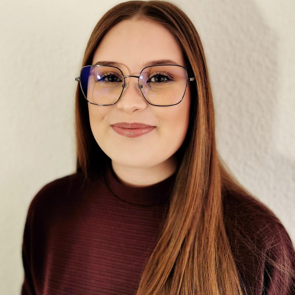 Jessica Schnabel's Instagram, Twitter & Facebook on IDCrawl