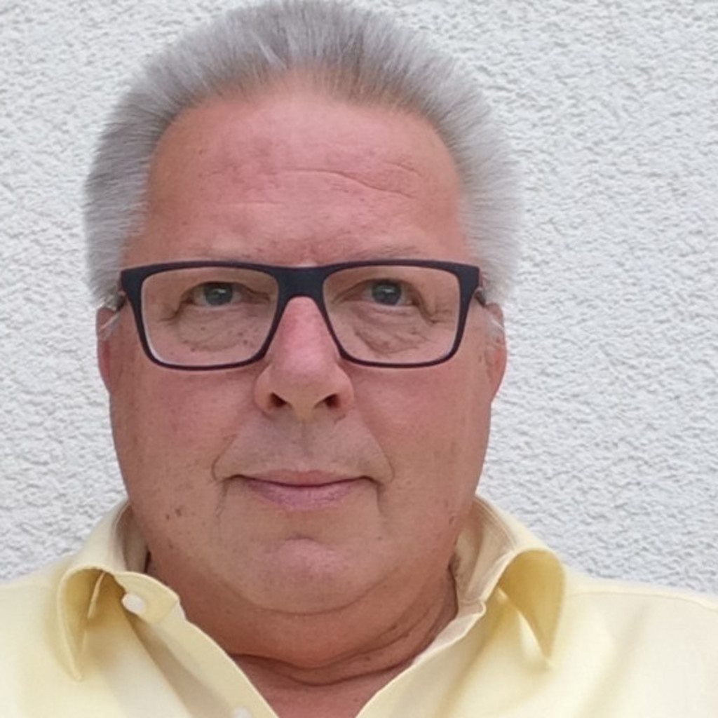 Cichy aus Winkelhaid in der Personensuche von Das Telefonbuch